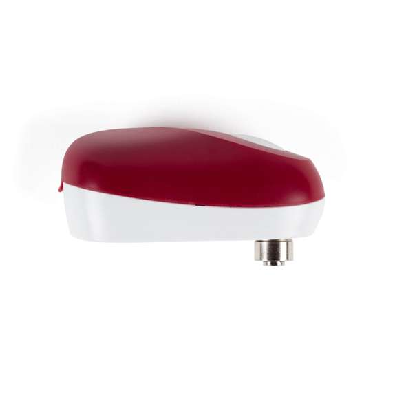 Drive Automatic Hands-Free Can Opener | Health and Care