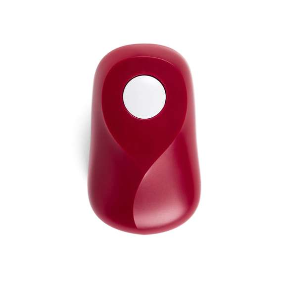 Drive Automatic Hands-Free Can Opener | Health and Care