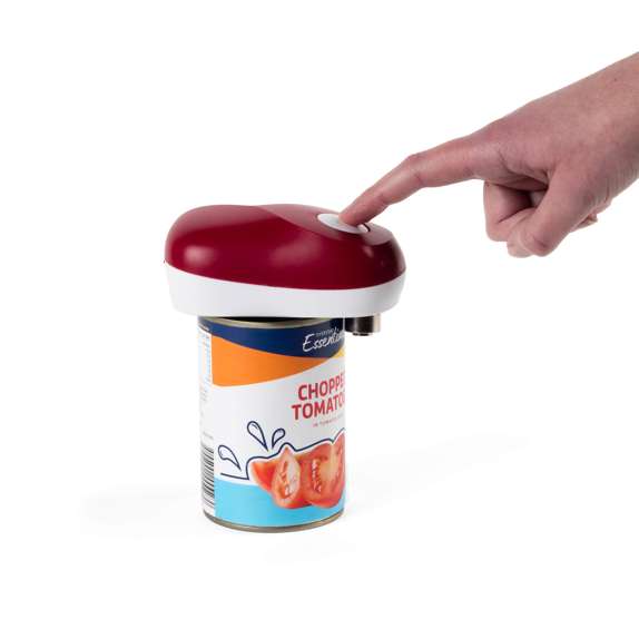Drive Automatic Hands-Free Can Opener | Health and Care