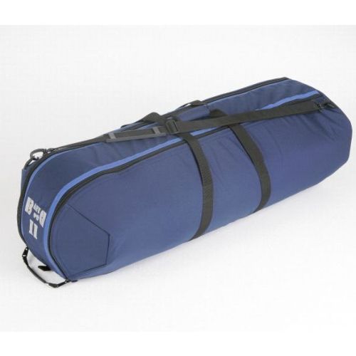 Babypod 20 Infant Transportation System | Health and Care