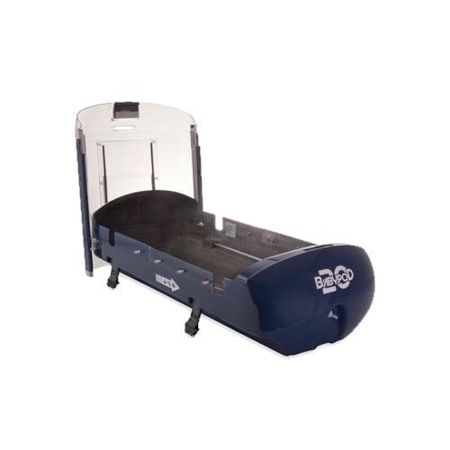 Babypod 20 Infant Transportation System | Health and Care