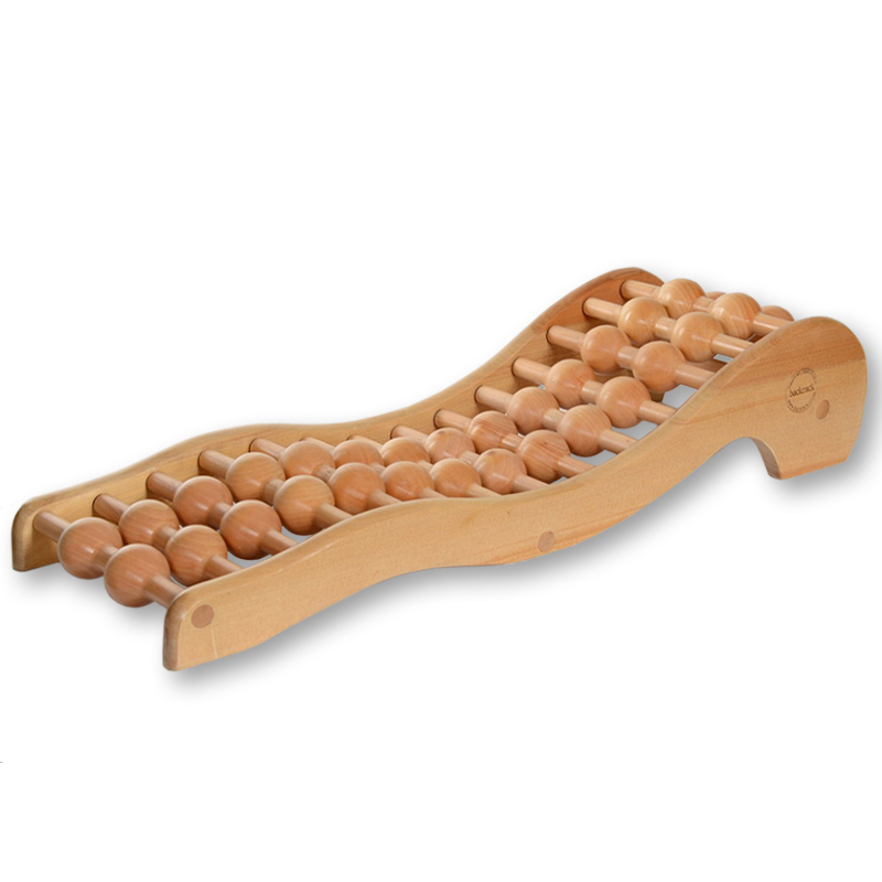 Spinal Backrack Spinal Decompression Device | Health and Care