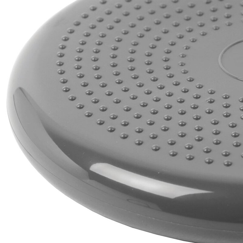 Fitness-Mad Balance Stability Cushion | Health and Care