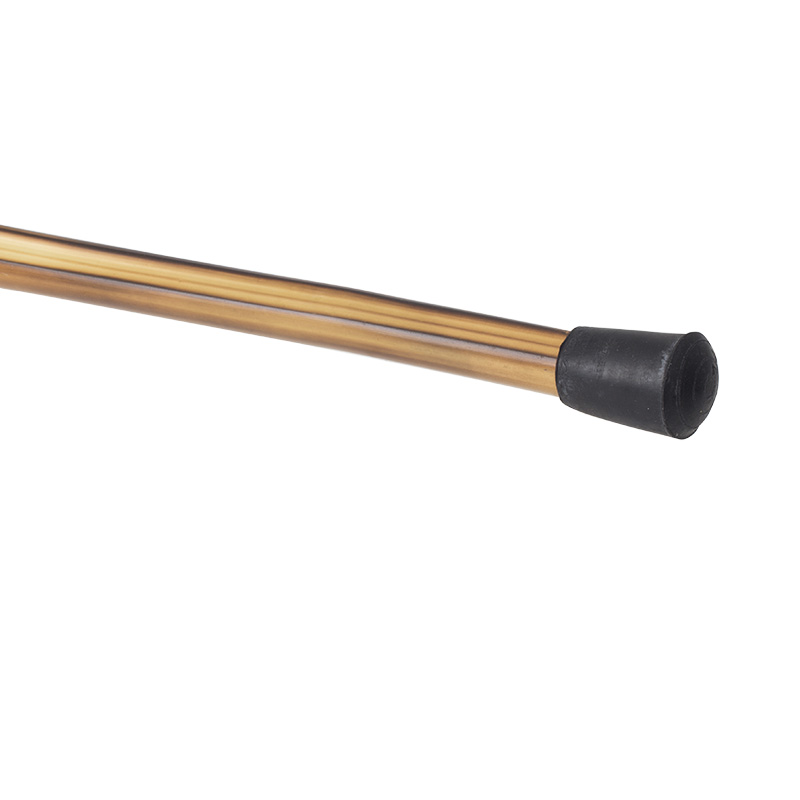 Bamboo Wood Ball Cane | Health and Care