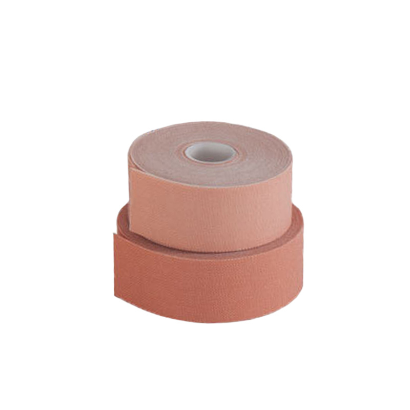 Hapla-Band Hypoallergenic Bandages | Health and Care