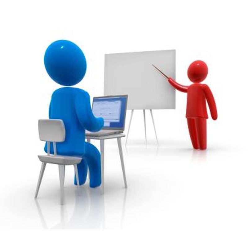 Evacusafe Basic Operator Evacuation Chair Training | Health and Care