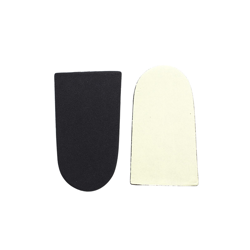 Basic Heel Elevators | Health and Care