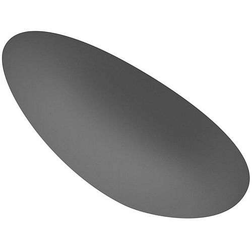 Shoe Insoles by Condition | Health and Care