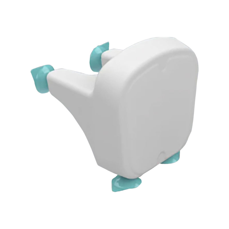 Bath Shortener for Shorter People | Health and Care