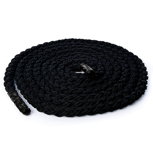 Escape Fitness 10 Metre Battle Rope | Health and Care