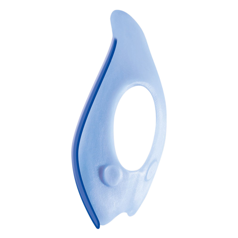 Bauerfeind GenuTrain P3 Knee Brace | Health and Care