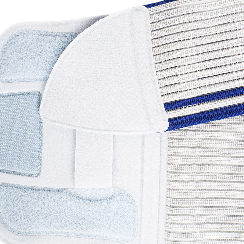 Bauerfeind LordoLoc Back Support | Health and Care