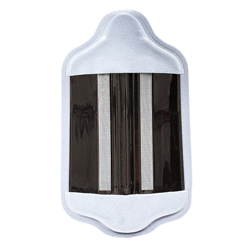 Bauerfeind LordoLoc Back Support | Health and Care