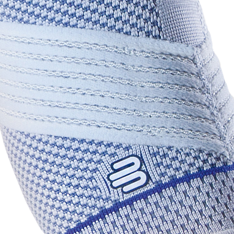 Bauerfeind OmoTrain Shoulder Support | Health and Care