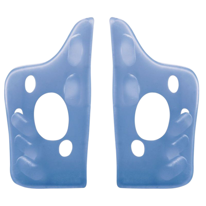 Bauerfeind SacroLoc Back Support | Health and Care