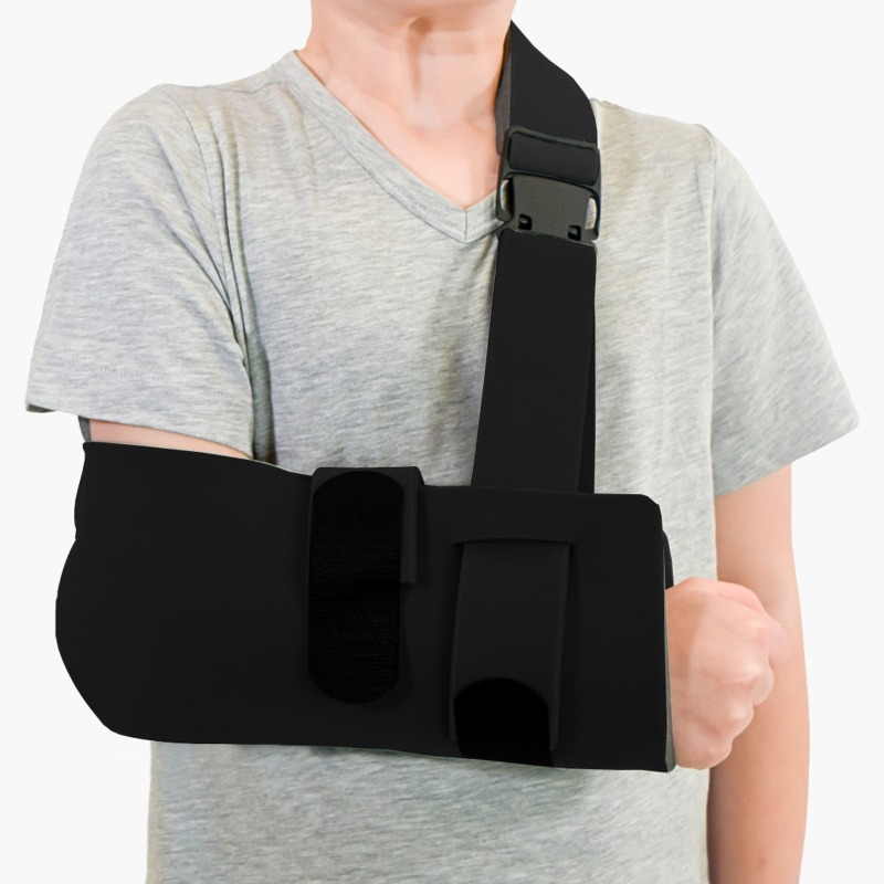 Beagle 310 Paediatric High arm Sling | Health and Care