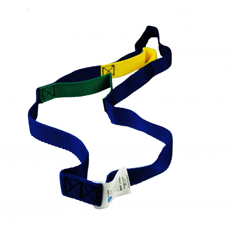 Bed Loops for Patient Handling | Health and Care