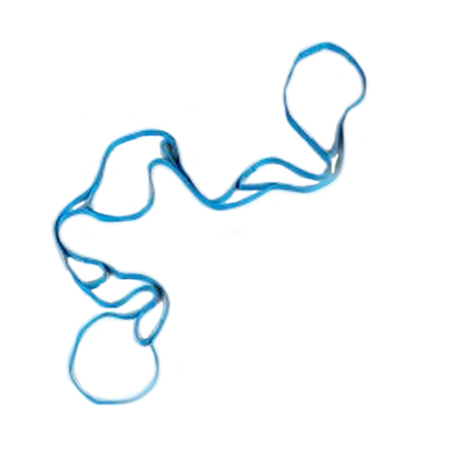 Positioning Bed Pull Loops | Health and Care