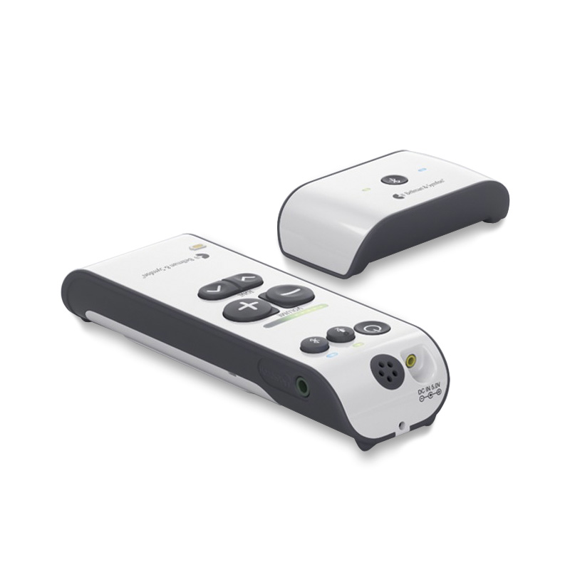 Bellman Maxi Pro TV Streamer System Bundle | Health and Care