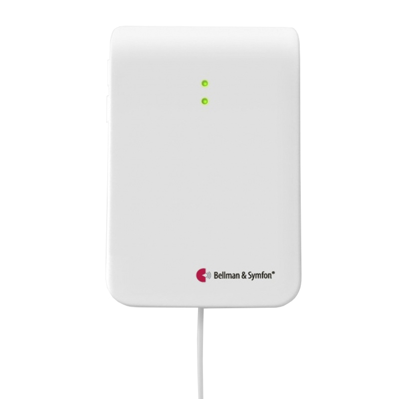 Bellman Visit Telephone Transmitter | Health and Care