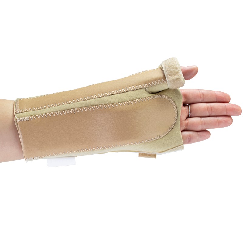 BeneCare Neoprene Thumb/Wrist Support | Health and Care