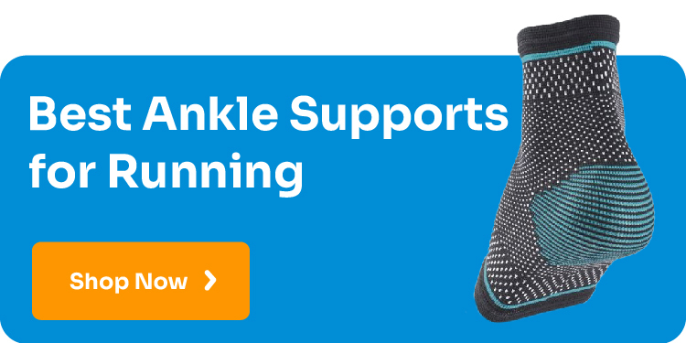 Sport Insoles | Health and Care