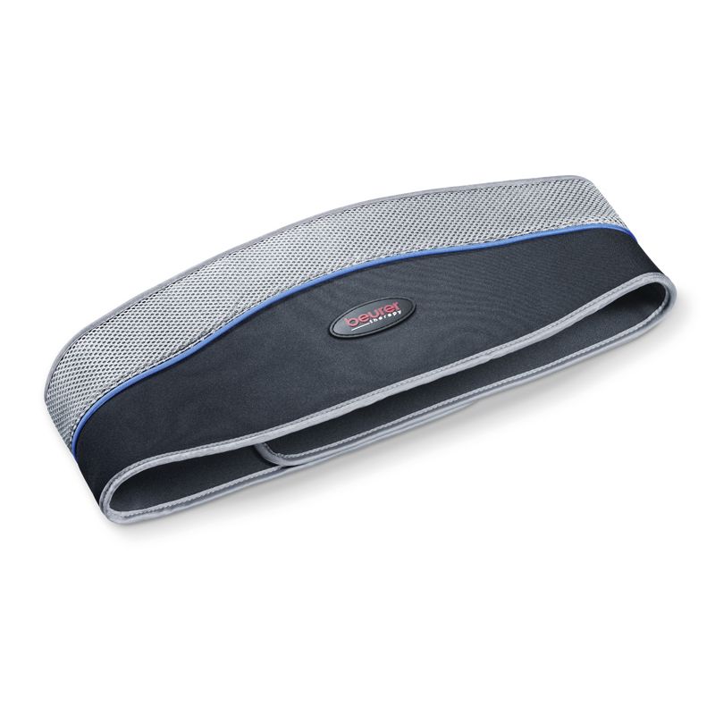 Beurer EM38 TENS Belt to Relieve Lower Back Pain :: Sports Supports ...