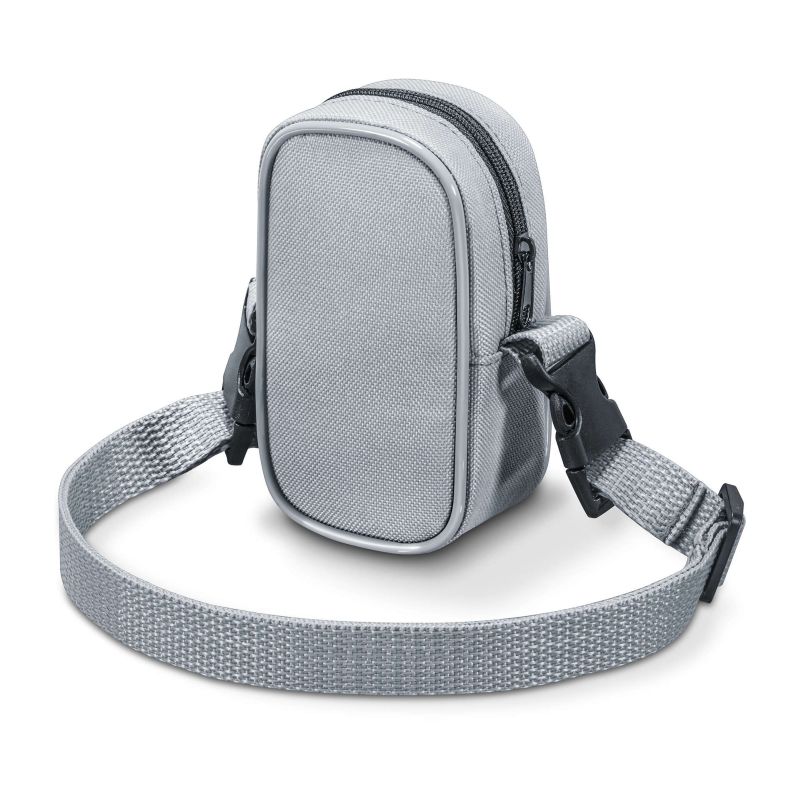 Beurer IH60 Nebuliser with Compressed Air Technology | Health and Care