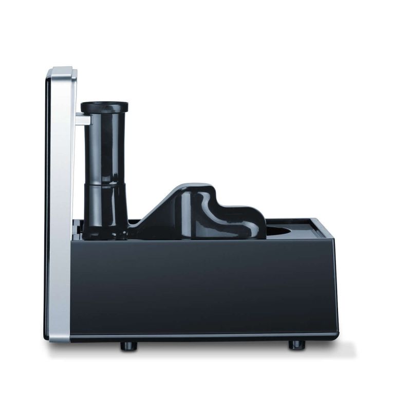 Beurer LB88 Dual Technology Air Humidifier | Health and Care