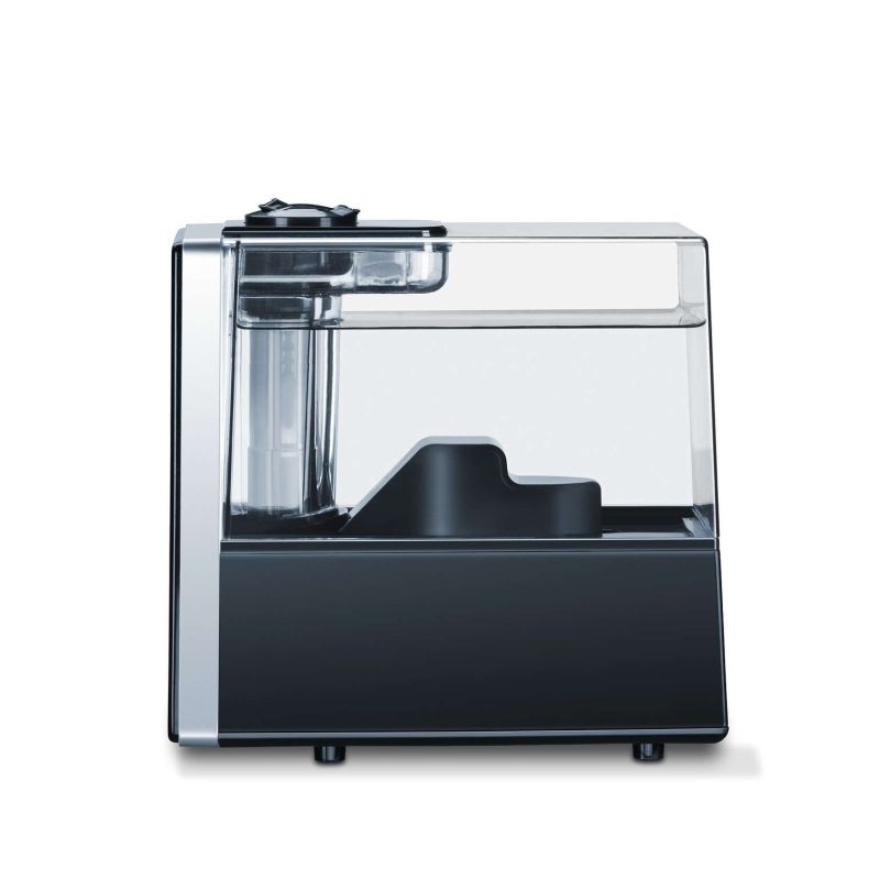 Beurer LB88 Dual Technology Air Humidifier | Health and Care