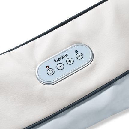 Beurer MG150 Neck Massager | Health and Care