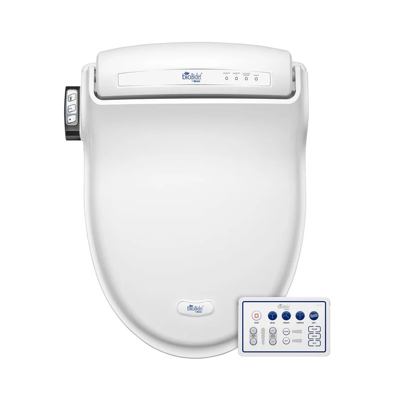 Bio Bidet Supreme BB 1000 | Health and Care
