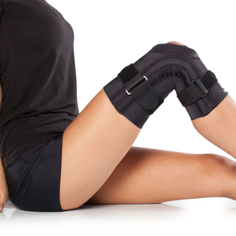 BioSkin Patella Stabiliser Support | Health and Care