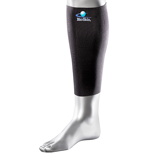 BioSkin Calf Skin Support | Health and Care
