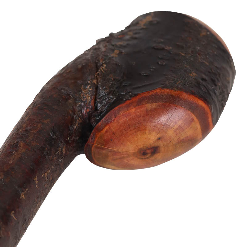 Blackthorn Irish Shillelagh | Health and Care