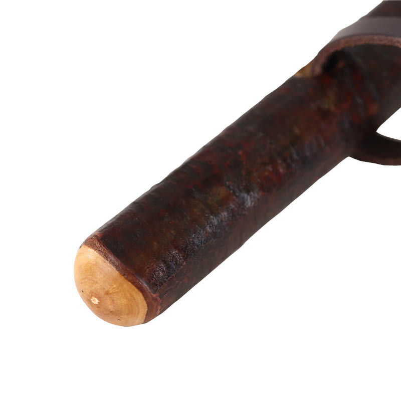 Blackthorn Irish Shillelagh | Health and Care