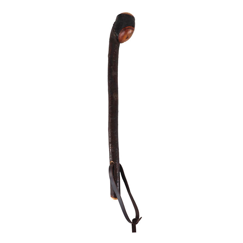 Blackthorn Irish Shillelagh | Health and Care