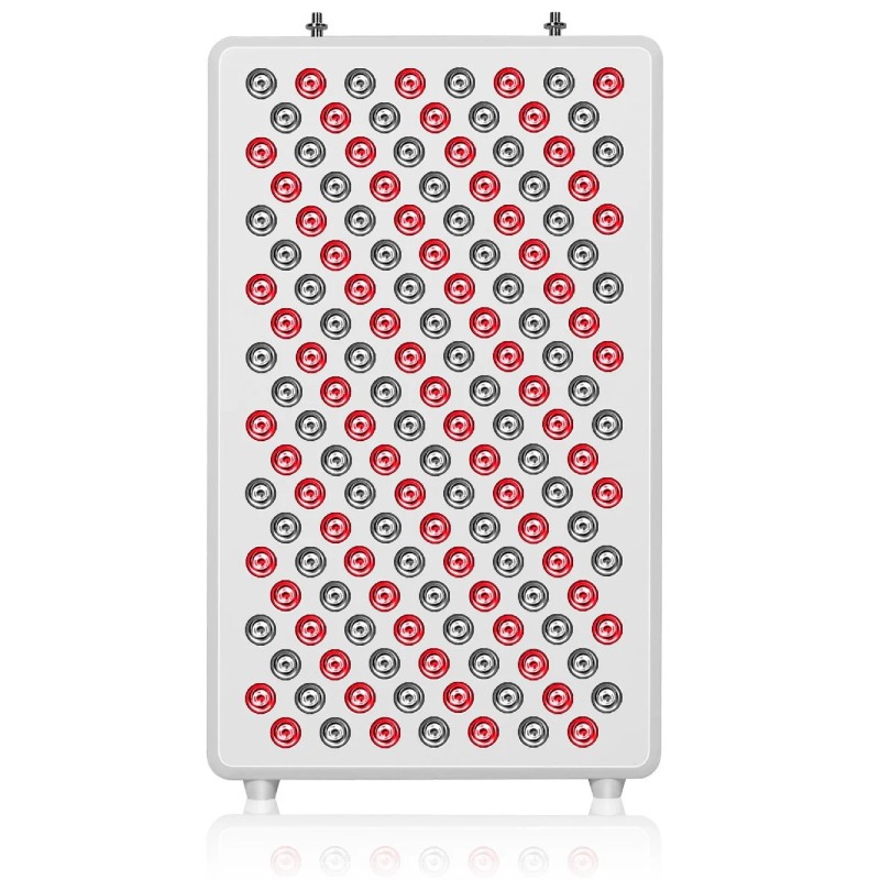 BlockBlueLight Red Light Panel PRO | Health and Care
