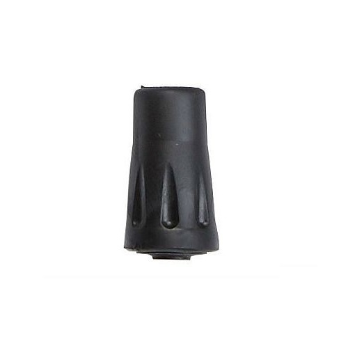 Ferrule for Height-Adjustable Hiking Poles | Health and Care