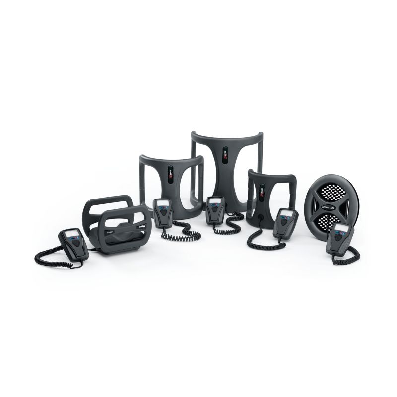 Bone Growth Stimulation Devices | Health and Care