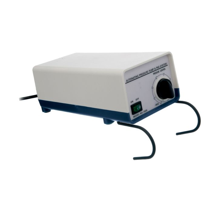 BOS Pressure Relief Bubble Pad Mattress System | Health and Care