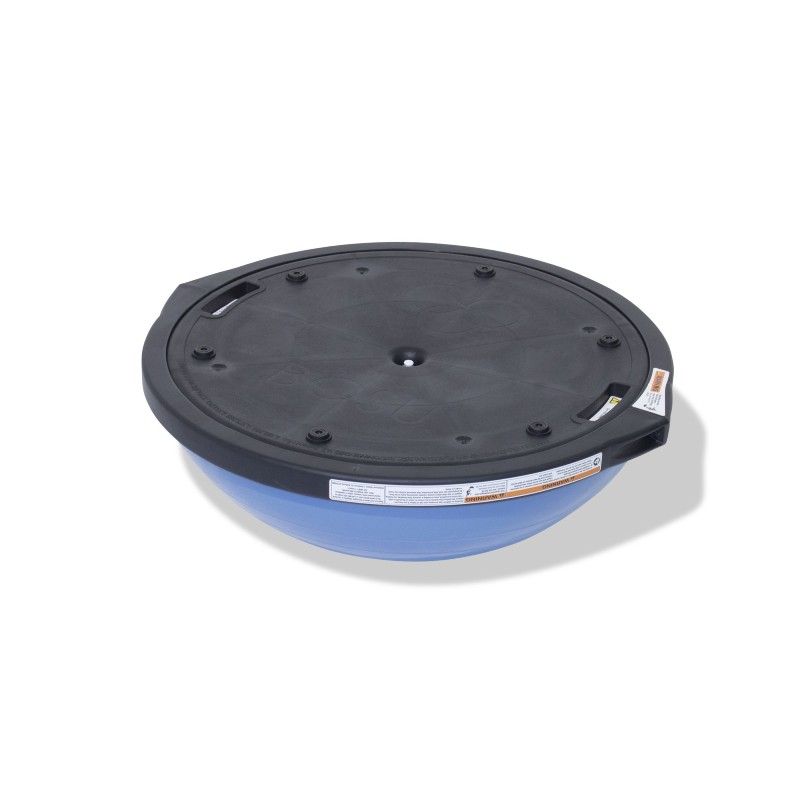 BOSU Balance Trainer Pro Home Package | Health and Care