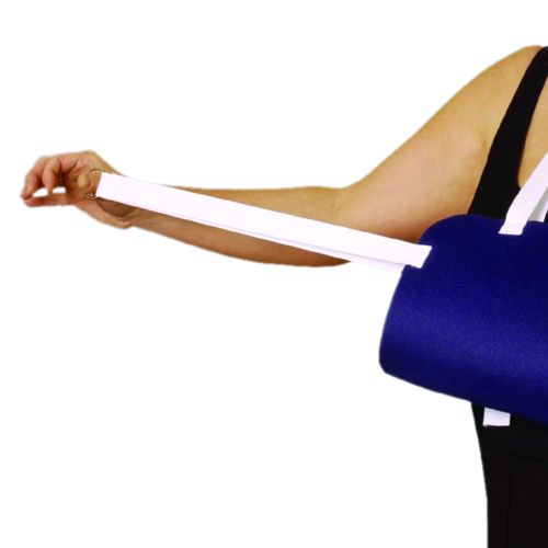 Bradford Arm Elevation Sling | Health and Care
