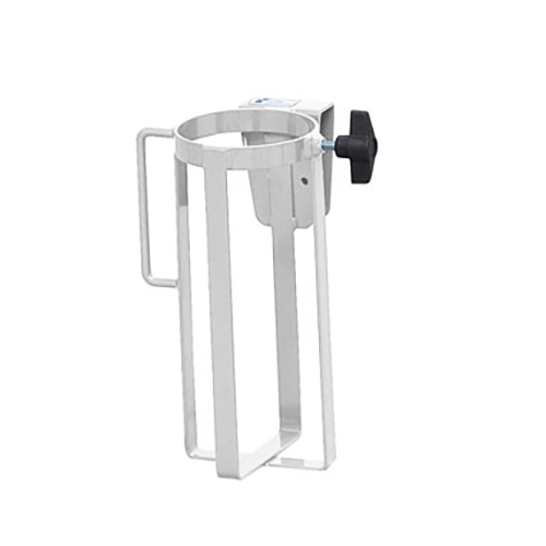 Bristol Maid Bed Cylinder Holder for D Cylinders | Health and Care