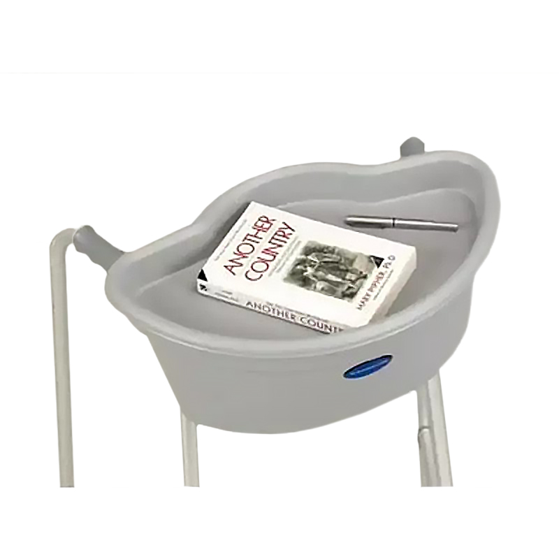 Buckingham Caddy for Walking Frames | Health and Care