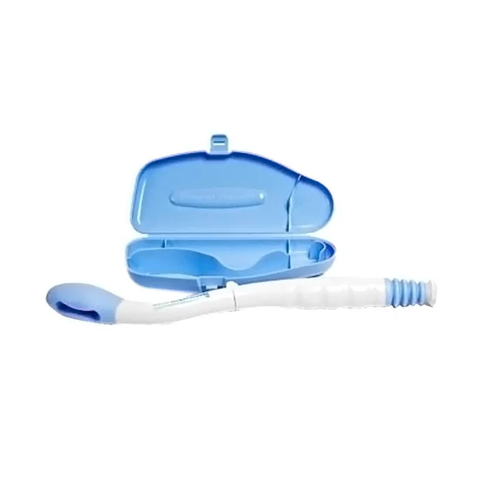 Buckingham Compact Easywipe Bottom Wiper | Health and Care