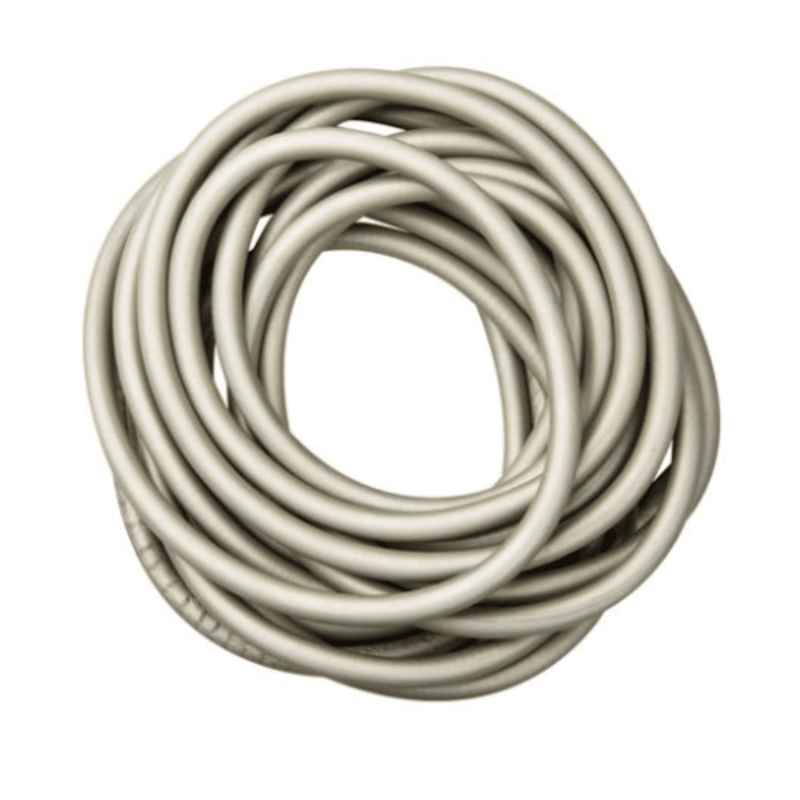 CanDo XX-Heavy Exercise Resistance Tube | Health and Care