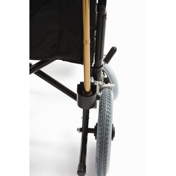 Drive Medical Wheelchair Cane Holder | Health and Care