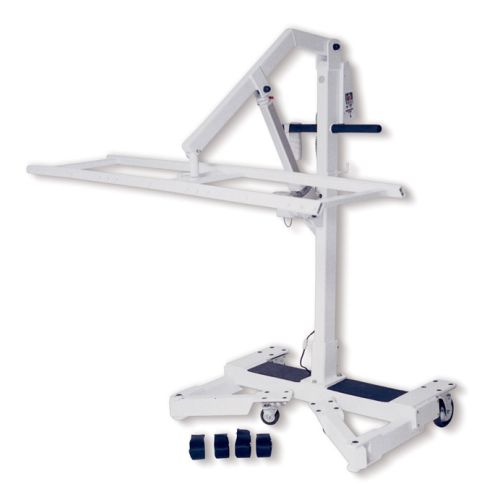 Ultra Care Body Lifter | Health and Care