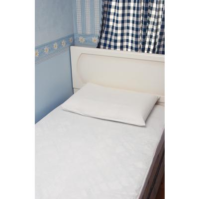 Caress Waterproof Bedding | Health and Care